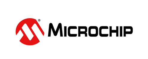 Bescom Global Co., Ltd. – Bescom Global Co., Ltd.