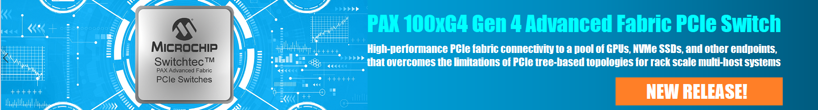 Bescom Global Co., Ltd. – Bescom Global Co., Ltd.