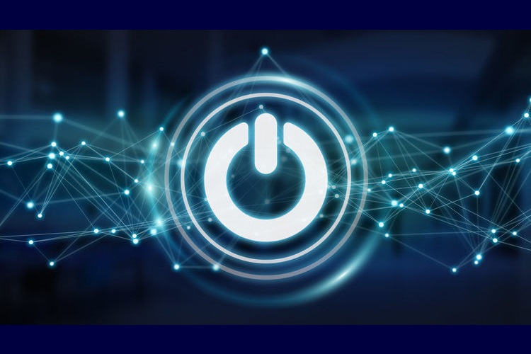 Microchip Applications – Bescom Global Co., Ltd.