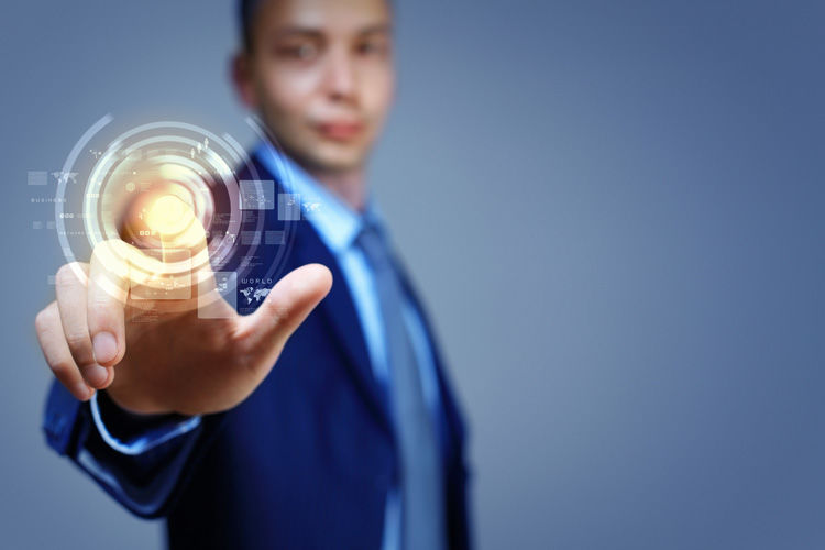 Microchip Applications – Bescom Global Co., Ltd.