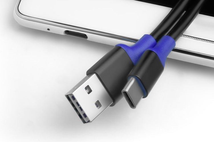 Microchip Applications – Bescom Global Co., Ltd.