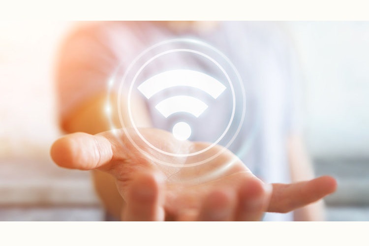 Microchip Applications – Bescom Global Co., Ltd.